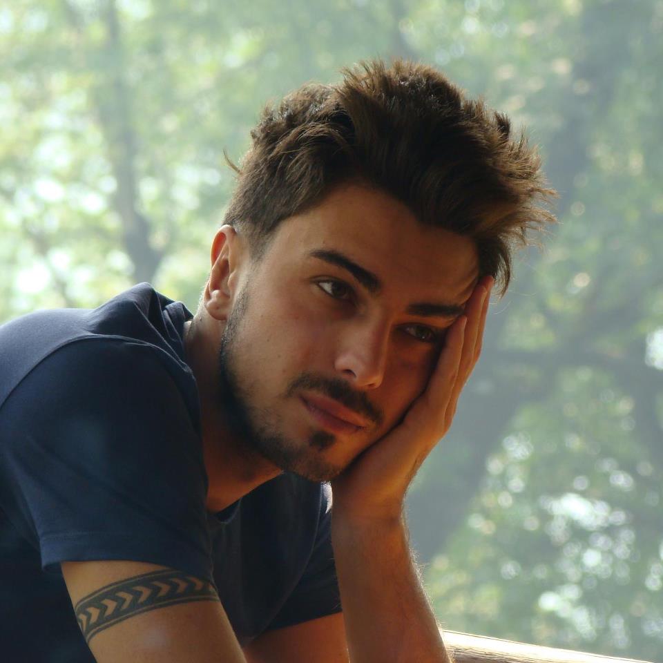 Adis Bunjo progovorio o razvodu! – Paparazzo