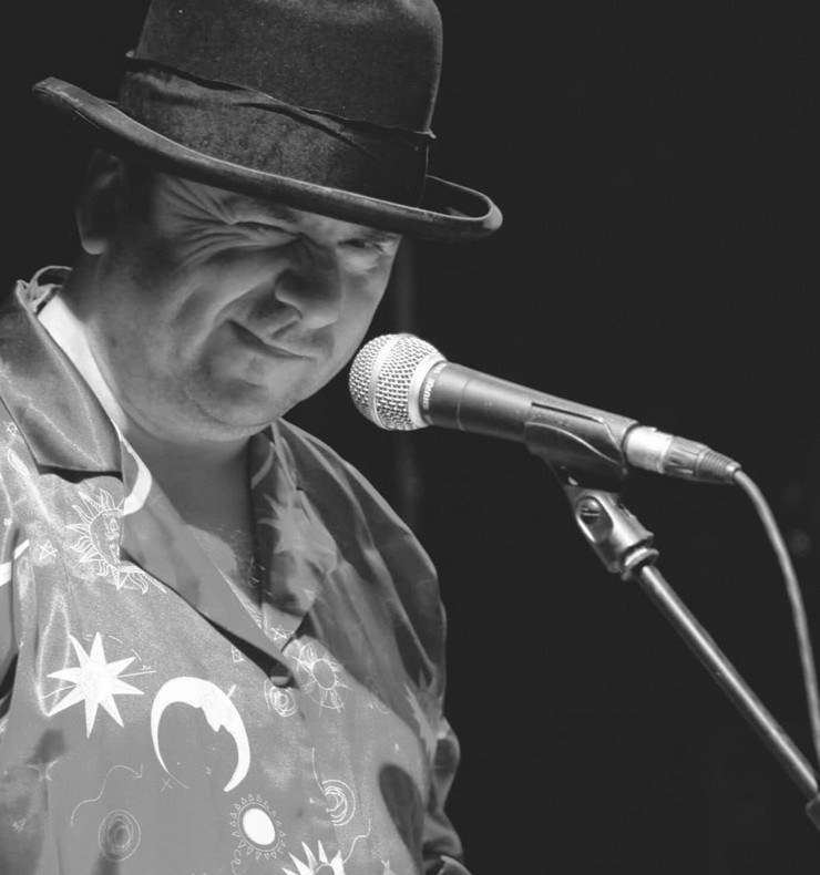 NELETOV BRAT Preminuo je Dražen Janković, prvi klavijaturista ...