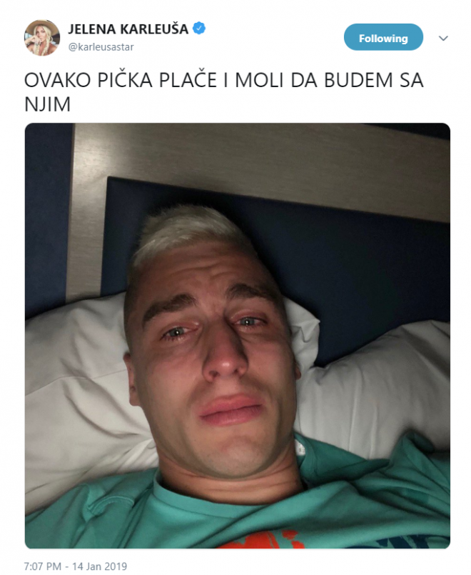 Jjkkkk Reciprocating compressor