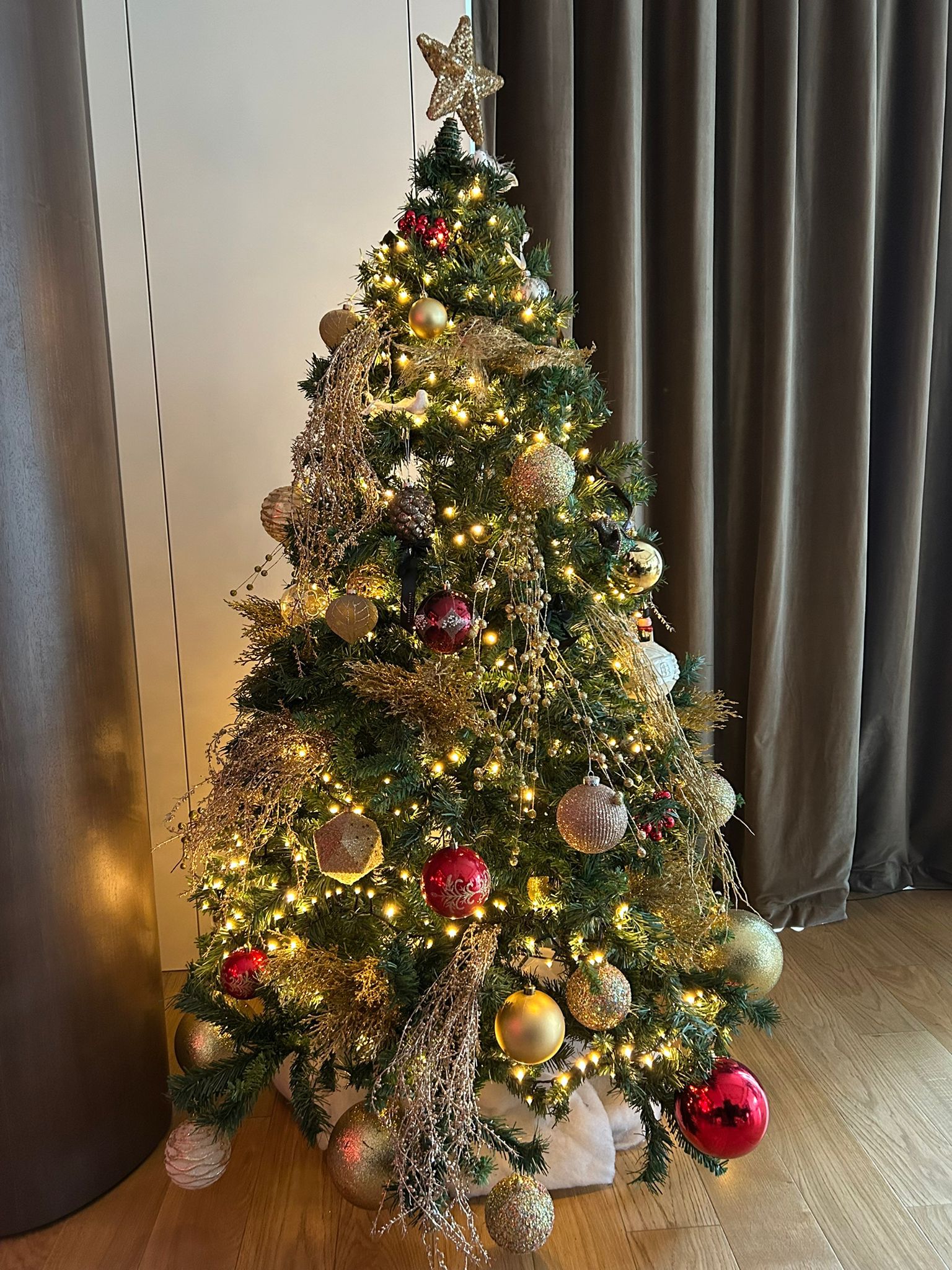 “Ovo je trebalo da se desi pre mnogo godina” Viki Miljković se oglasila ...